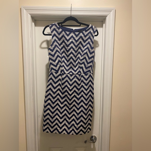 The Limited | Dresses | The Limited Work Dress | Poshmark